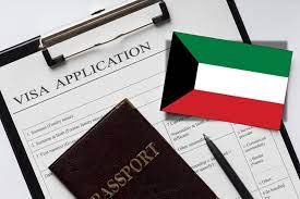 Kuwait eases entry: new visa system unveiled! - S&S Today