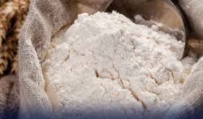 Flour rates surge across major cities of Pakistan - S&S Today